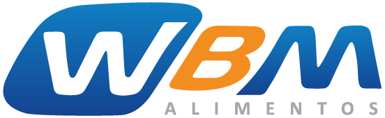 WBM Alimentos